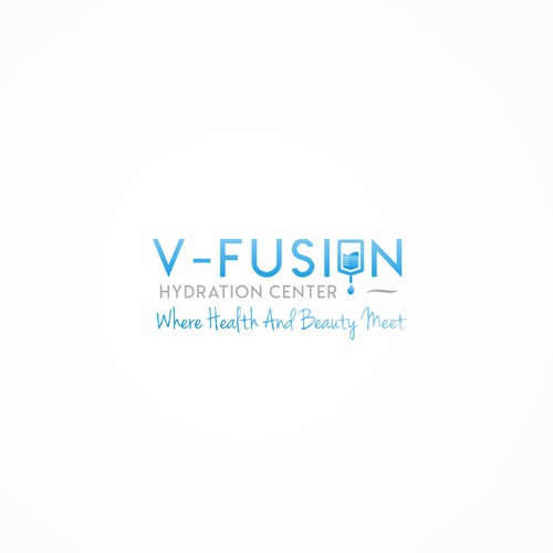 Exciting new IV infusion business for health, wellness, anti-aging, and ...