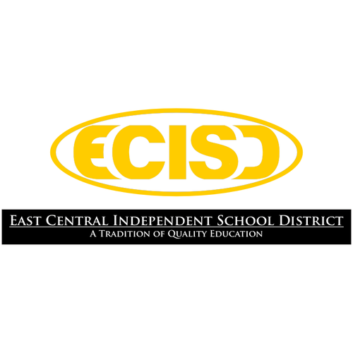 Create a logo that says, we honor our past, & we are prepared to lead ...