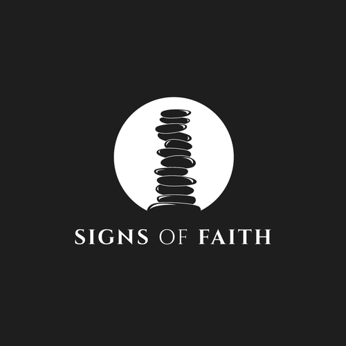 Designs | Design a fresh logo for stone engraving company | Logo design ...