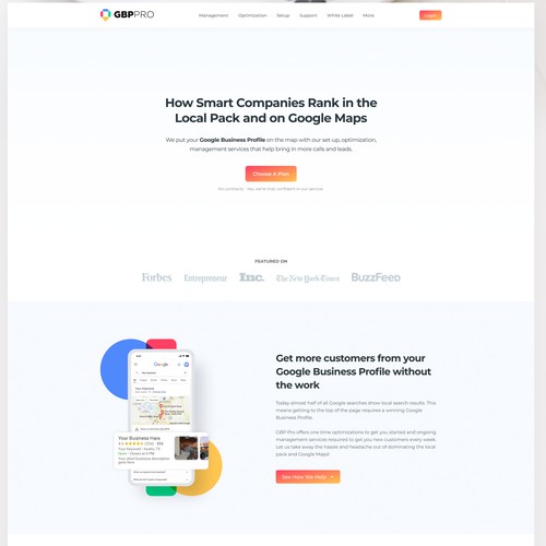 Designs | EASY $$$ MONEY WEBSITE - GBP PRO | WordPress theme design contest