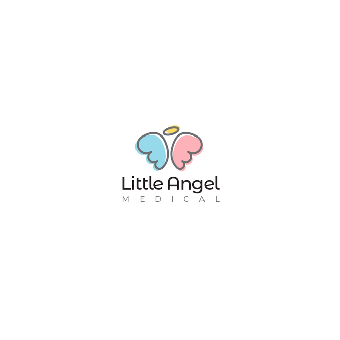 iPhone Medical App in need of LOGO | Logo design contest