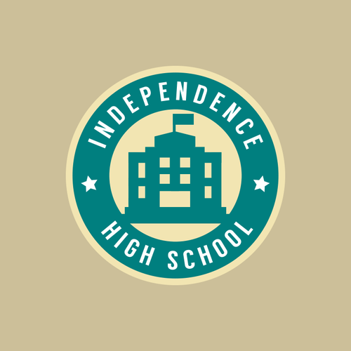 Help the SF Independence High School hawks soar to new heights!! | Logo ...