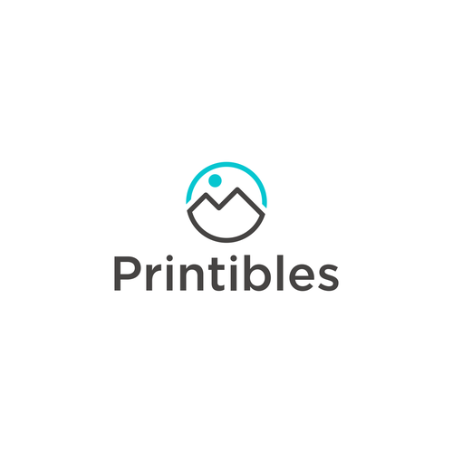 Designs | Stylish Logo for New Wall Art Brand - Multi-Vendor Printable ...