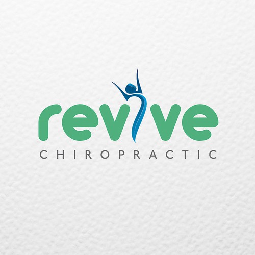 looking for a logo that will restore LIFE and inspire the world | Logo ...
