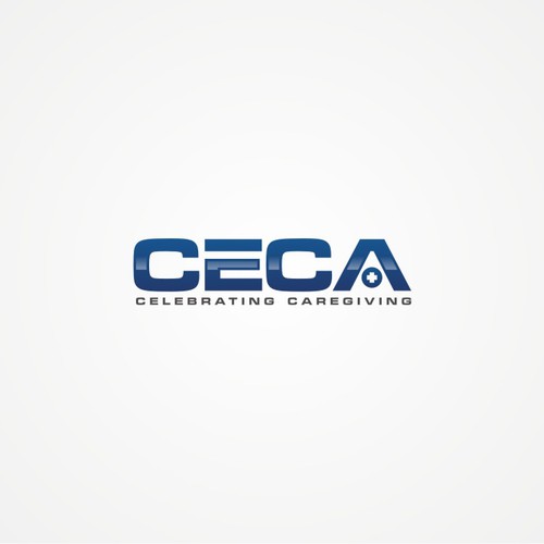 logo for Ceca | Logo design contest
