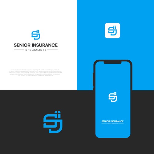 Designs | Create a bold and professional logo for a thriving health ...