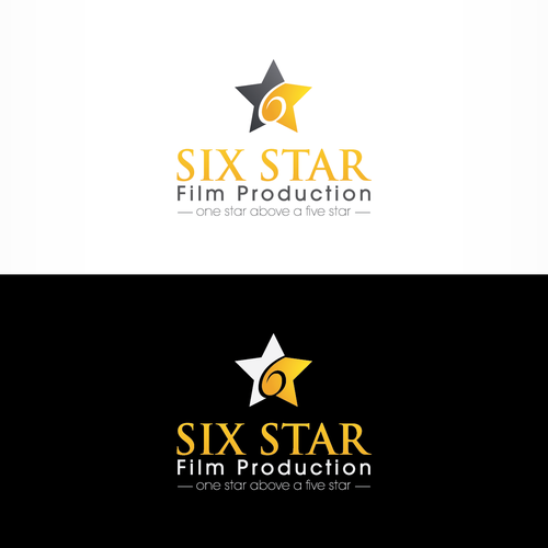 Six Star Holidays Logo Six Flags Magic Mountain Dazzles Southern