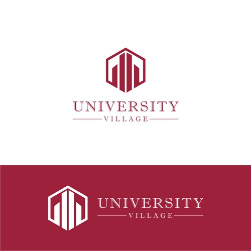 Philly Student Housing Logo | Logo design contest