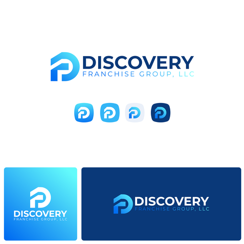 Designs | Create an impactful logo for a leading consulting firm ...