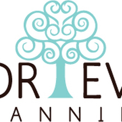 Logo for an Event Planning Service | Logo design contest