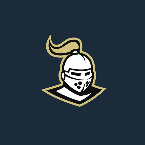 Redesign a school logo | Logo design contest