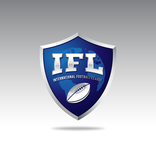 International Football League needs a powerful, professional, cutting ...