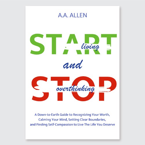 Meditation Book Covers - 60+ Best Meditation Book Cover Ideas ...