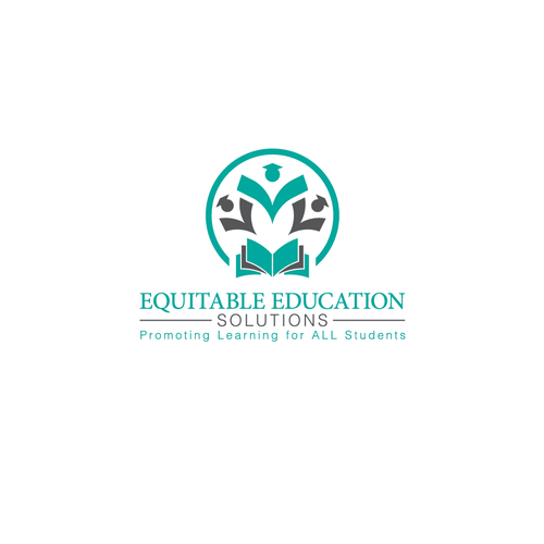 Equitable Education Solutions | Logo design contest