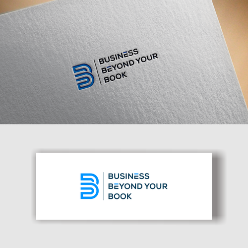 Designs | Bold, Fun and Unique Logo for a Program for Authors. Business ...