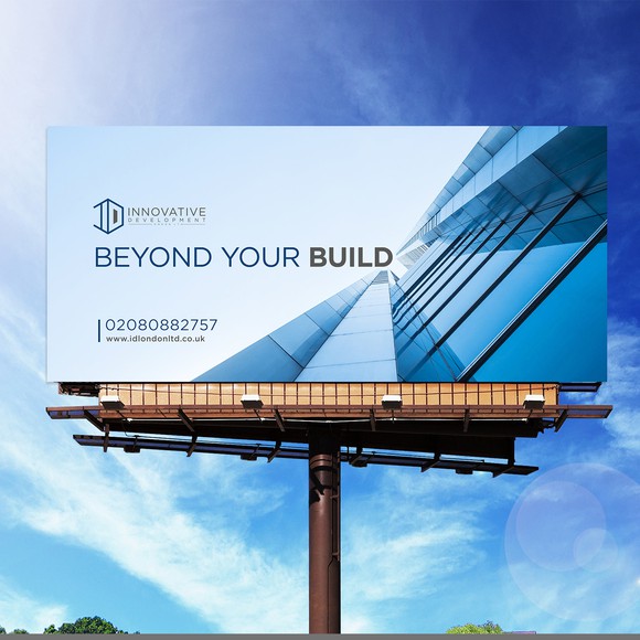 The 10 best freelance sign designers for hire in 2023 - 99designs