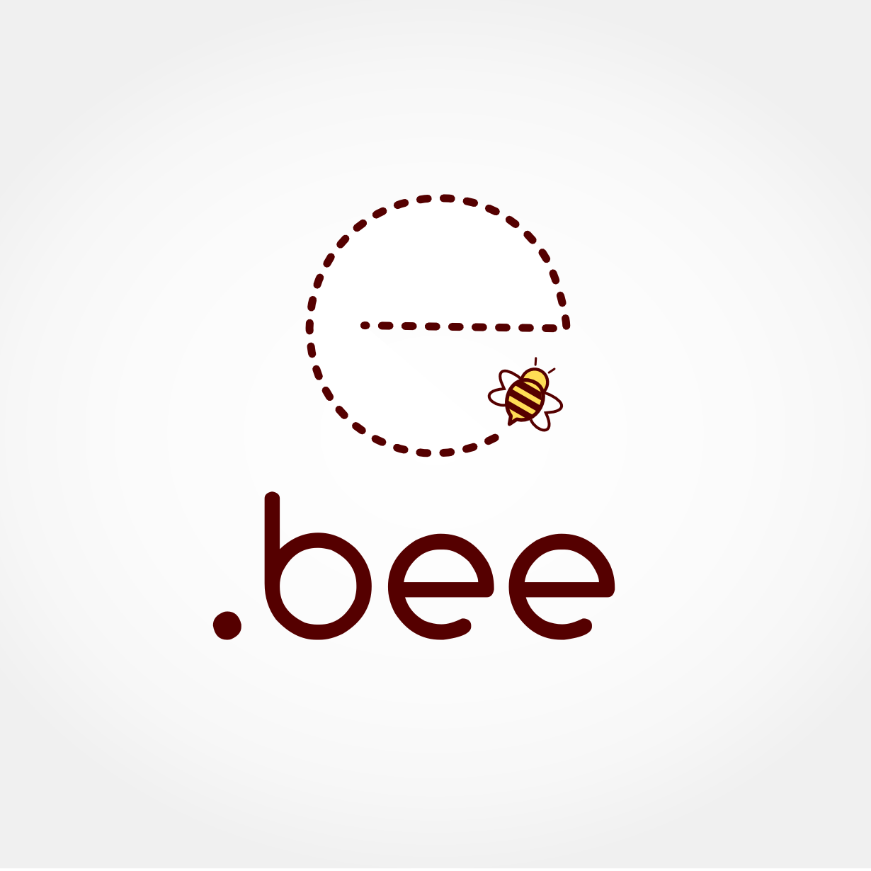 Bee Logos - Free Bee Logo Ideas, Design & Templates
