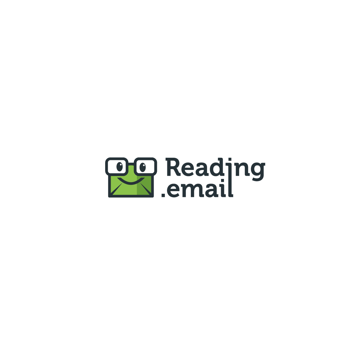 Reading Logos - Free Reading Logo Ideas, Design & Templates