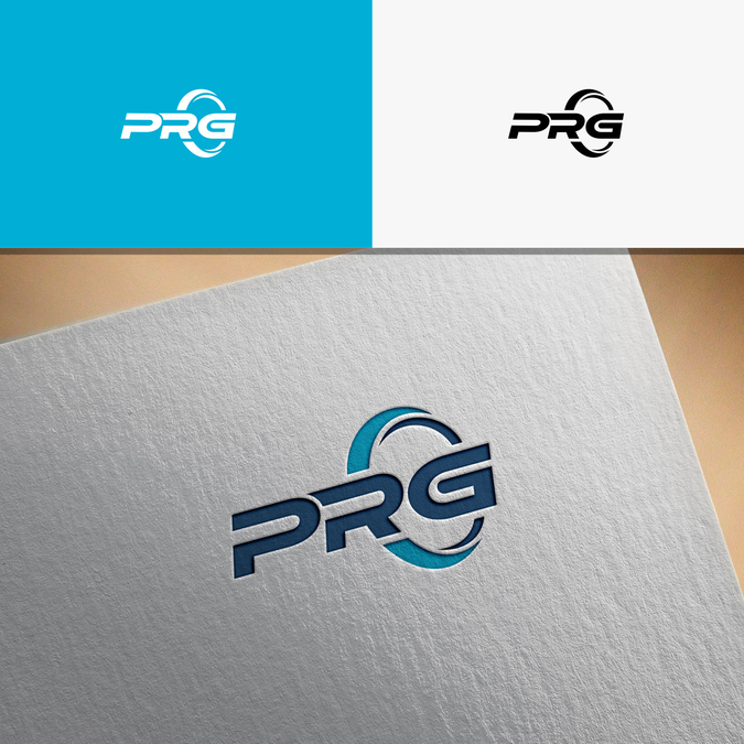 Promotions Agency Logo Rebranding | Logo design contest
