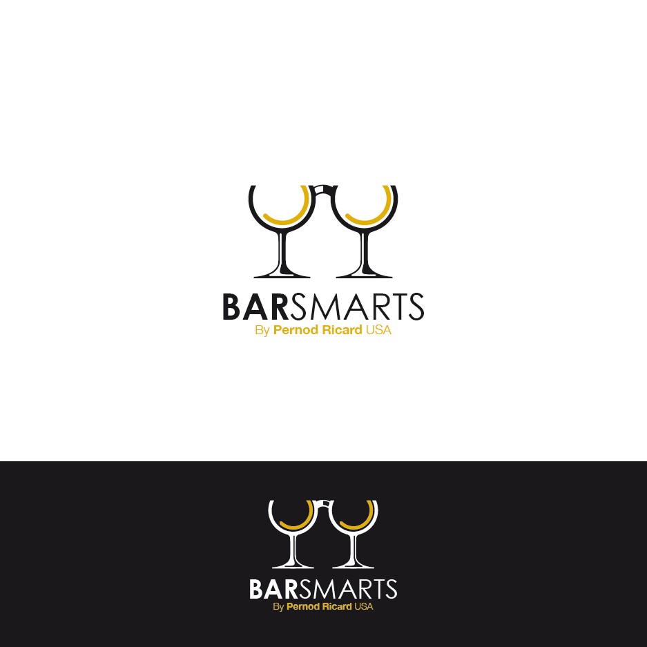 Dart Logos - Free Dart Logo Ideas, Design & Templates