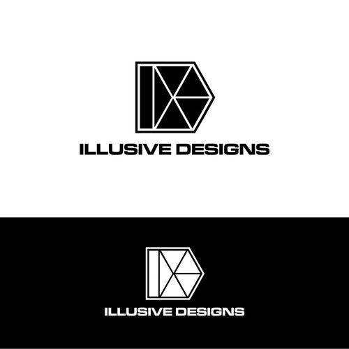 Illusive design will cater to all aspects of image design. Artistic ...