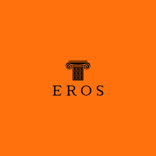 Designs | Unleash Creativity for 'eros': Chocolate That Ignites Passion ...