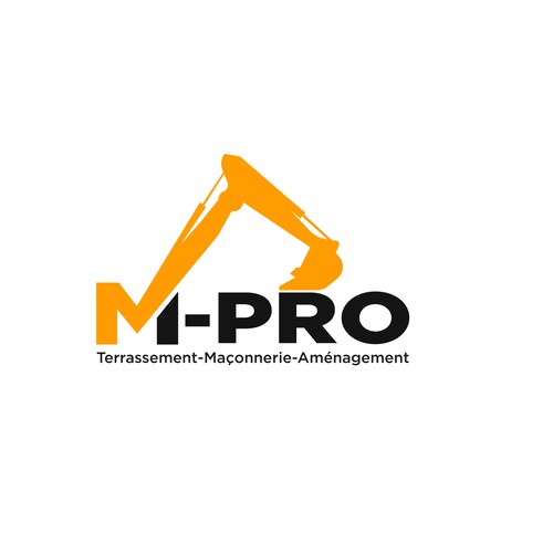 Earth Moving Logos - 78+ Best Earth Moving Logo Ideas. Free Earth ...