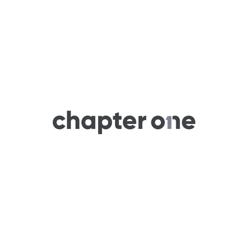 Chapter 1 Logo