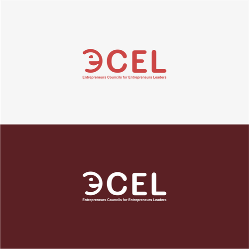 LOGO for a new concept of Corporate Event | Logo design contest