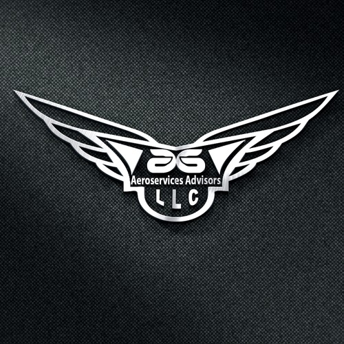 Aviation Professionals | Logo design contest