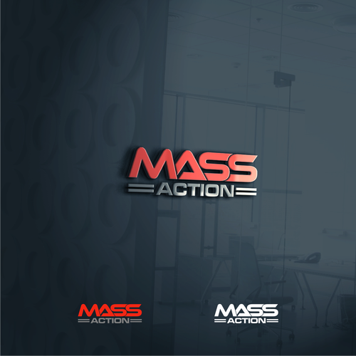 Stuntman Action Team logo!! | Logo design contest