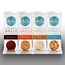 Food Packaging Design - Food Package Design Company | 99designs