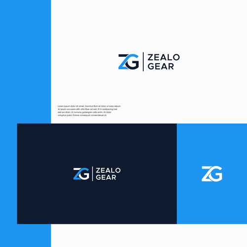 Designs | Design a unique clothing brand logo that will be visible on ...