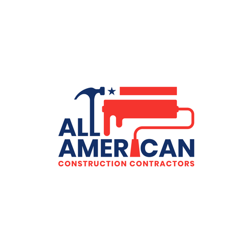 Designs | We need a bold logo to quickly describe the construction ...