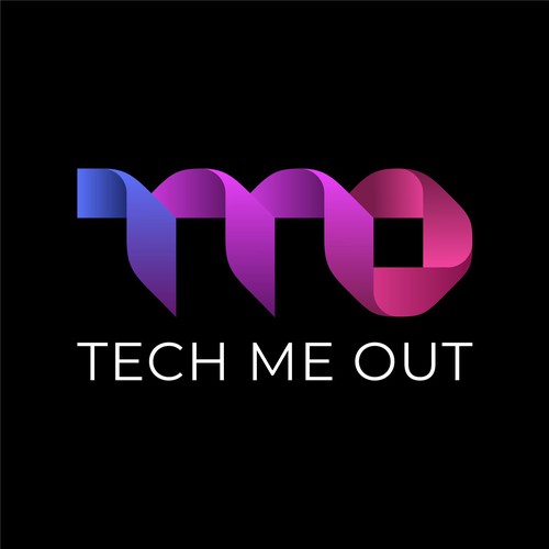Designs | Tech Community logo design that connects technology to film ...