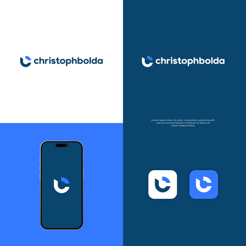 Designs | Create a simple but remarkable typo logo together with an ...