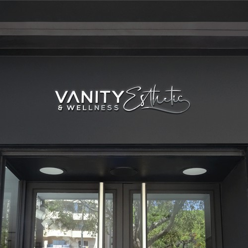 Designs | Medical esthetic | Logo design contest