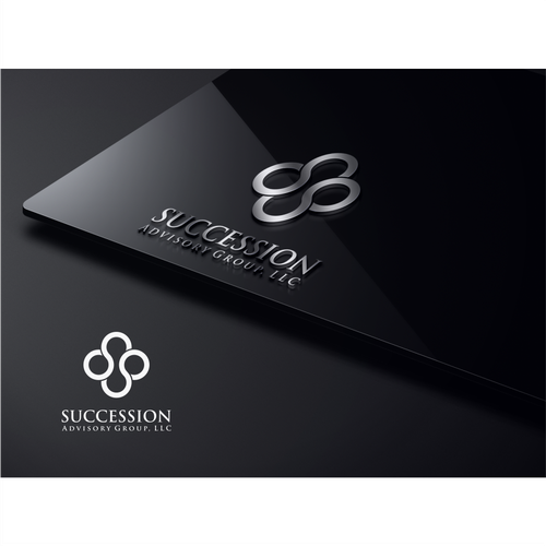 We need a ELEGANT and CREDIBLE logo for our company- PLEASE jump in ...