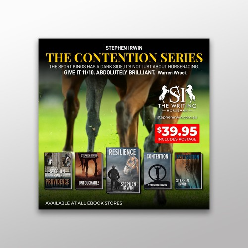 Designs | Contention flyer Ad | Postcard, flyer or print contest