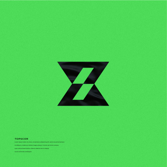 Letter Z Logos - Free Letter Z Logo Ideas, Design & Templates