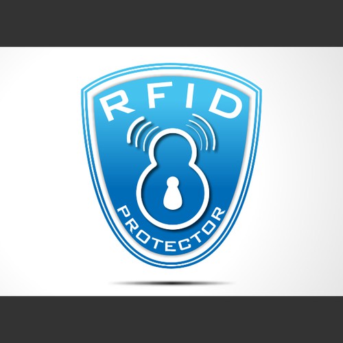 Protect me against identity theft! | Logo design contest