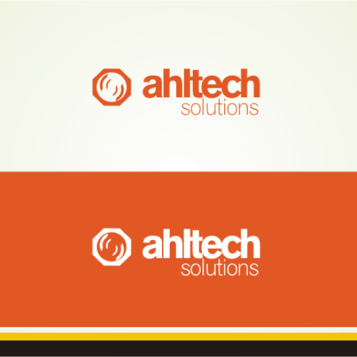 Logo for Startup Audio Visual Company | Logo design contest