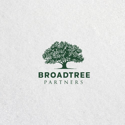 Private Equity Firm Logo with easy good example logos | Logo design contest