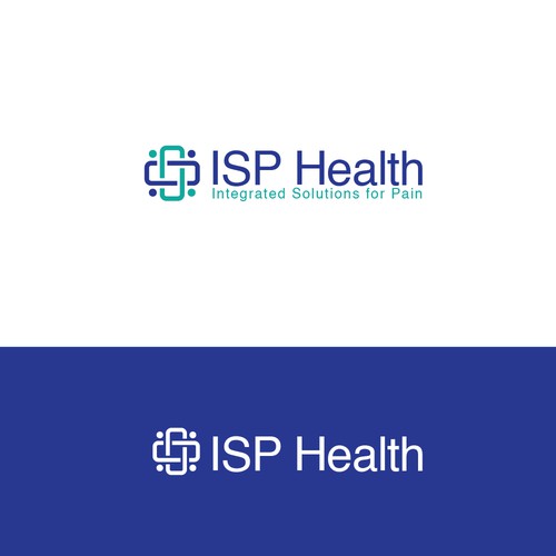 Designs | Classic yet catchy Healthcare logo needed for new Medical ...