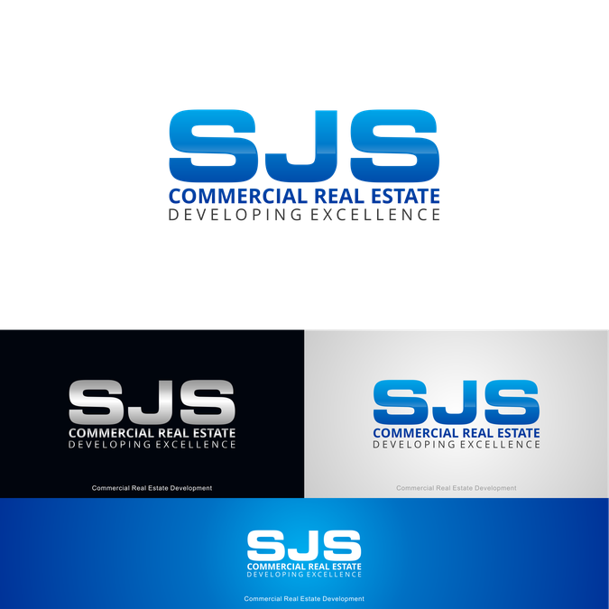 SJS Logo redesign | Logo design contest