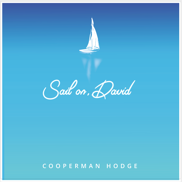 Cute Cd Cover Designs