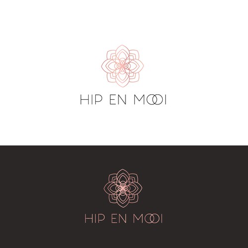 Designs | Creeer een logo voor de leukste sieraden winkel | Logo design ...