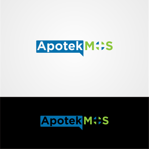 Pharmacy retail logo | Logo & brand identity pack contest