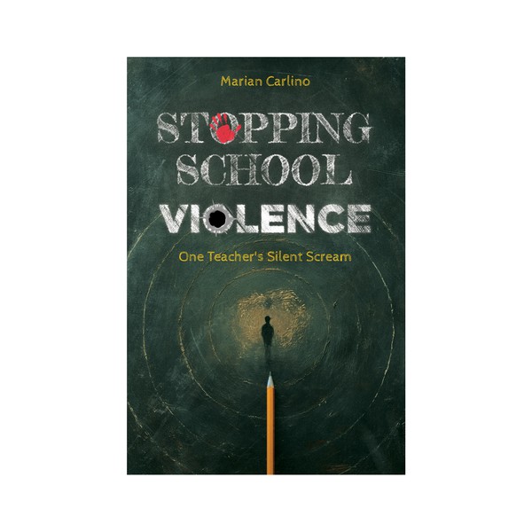 Female libido booster design needed for nature's nutrition | Product ...