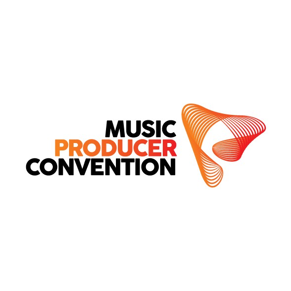 Music Production Logos - Free Music Production Logo Ideas, Design ...